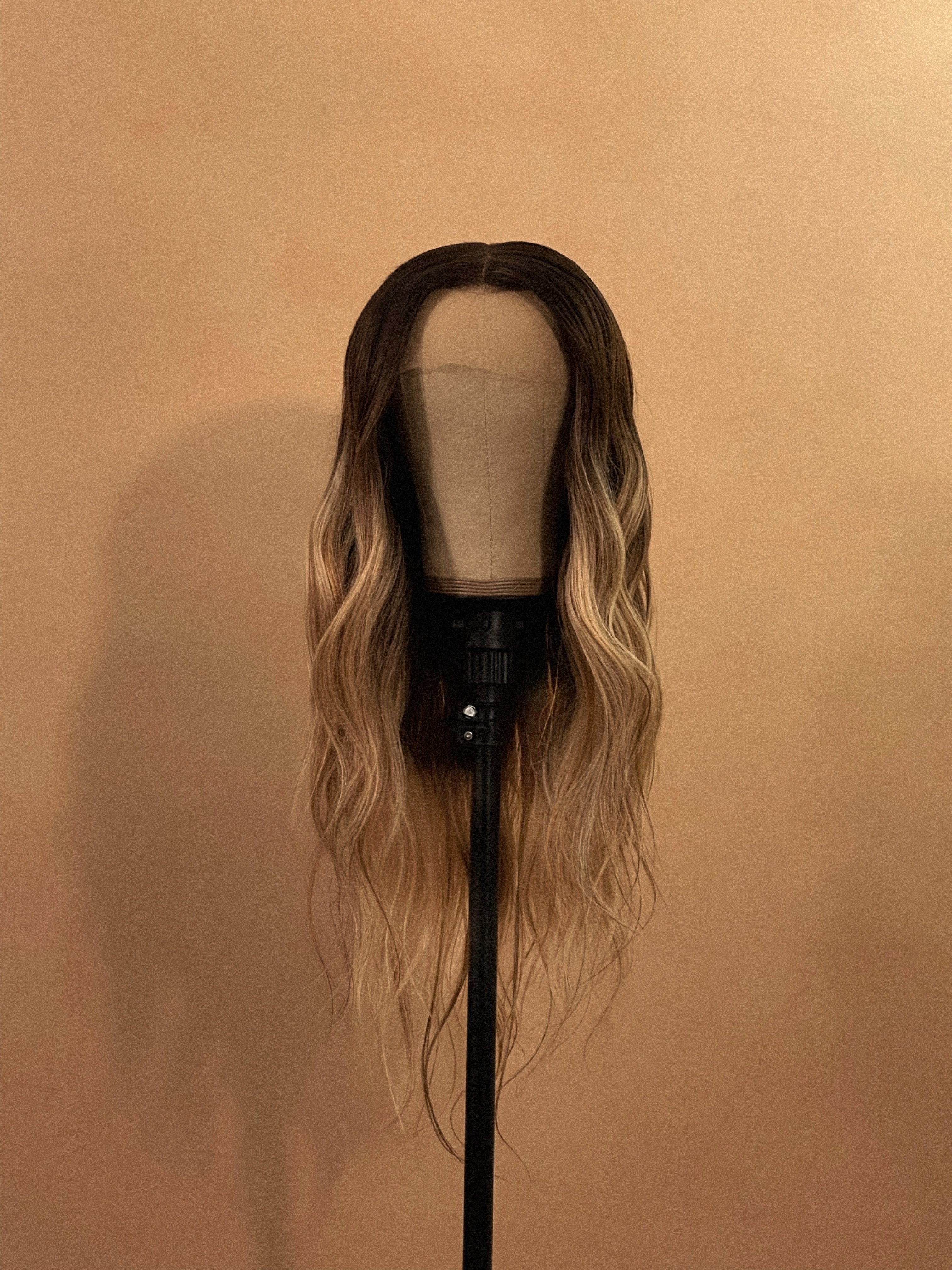 Ready to Ship Wigs – THE OPTIONS CLUB