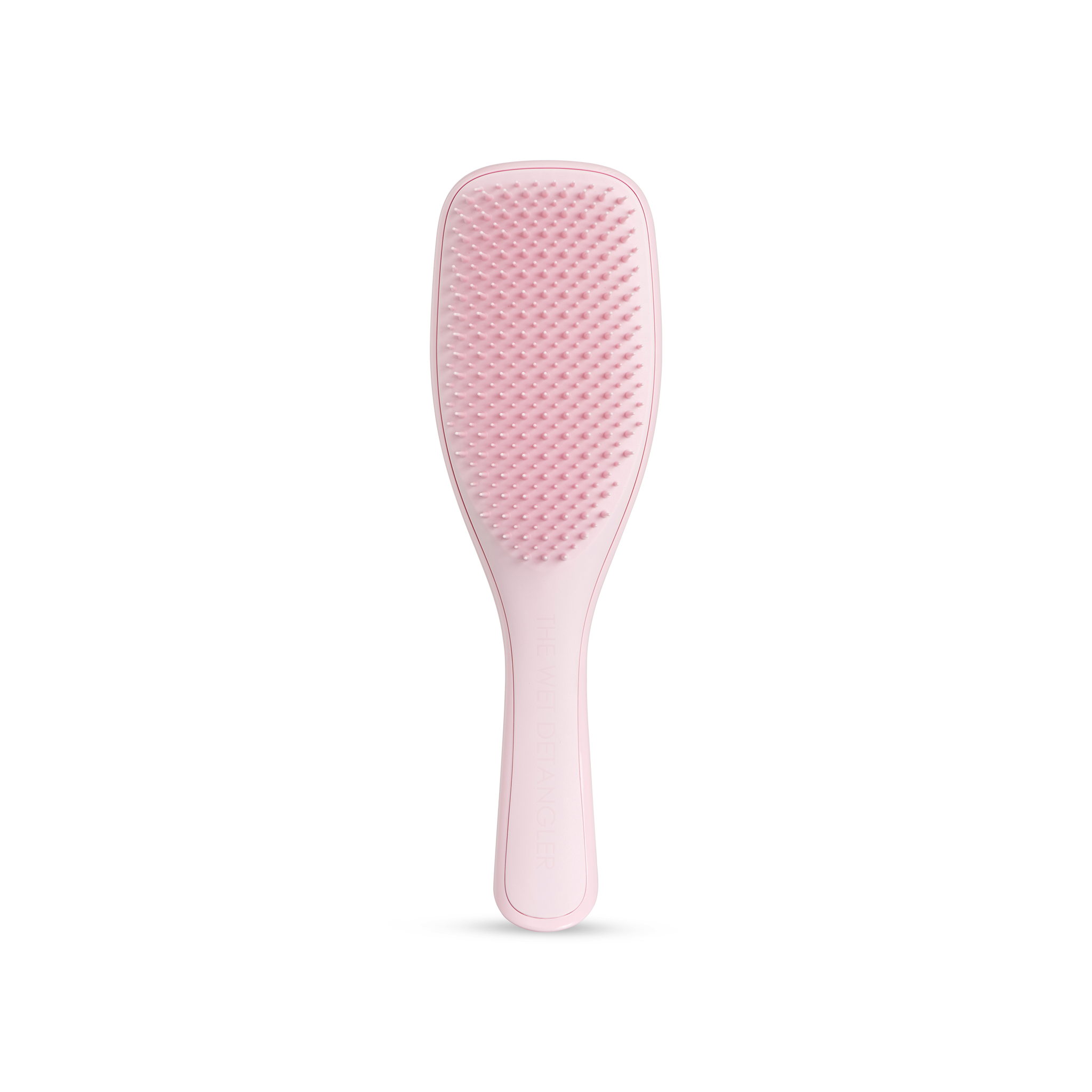 TANGLE TEEZER – THE OPTIONS CLUB